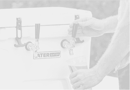 CaterGator | Quality Catering Products at Affordable Prices