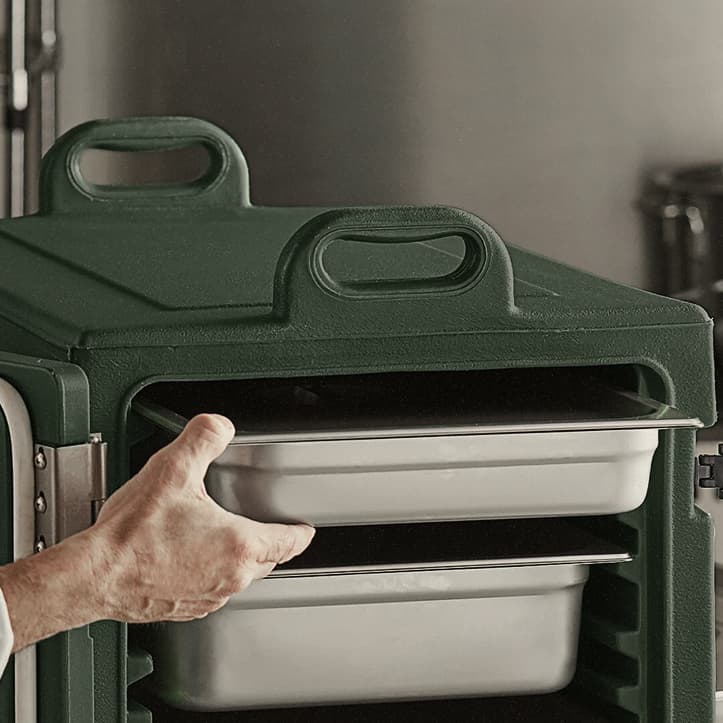 CaterGator | Quality Catering Products at Affordable Prices