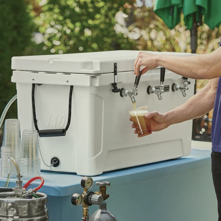 CaterGator | Quality Catering Products at Affordable Prices