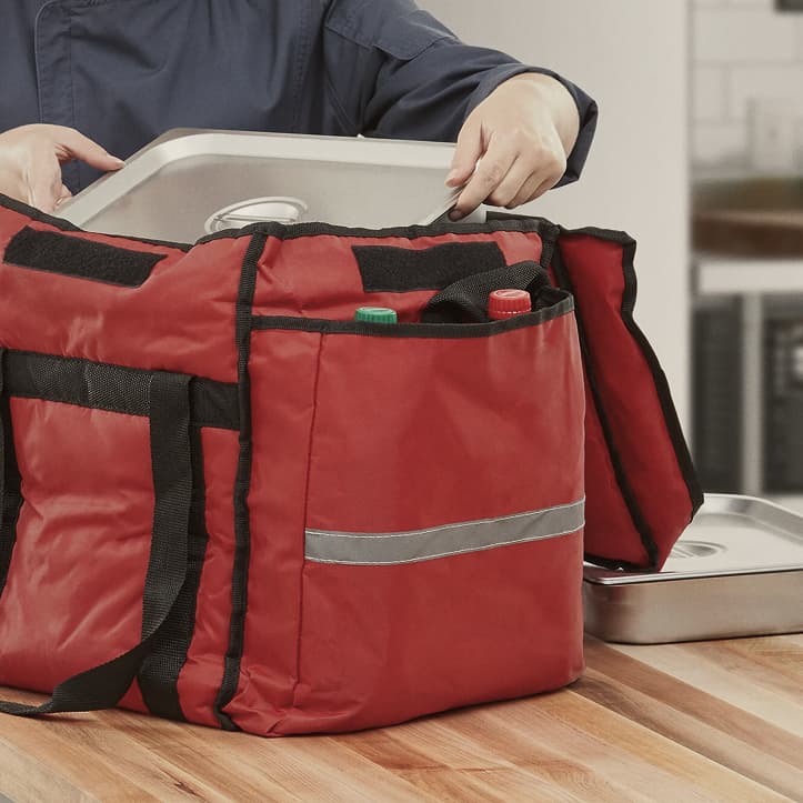 CaterGator | Quality Catering Products at Affordable Prices