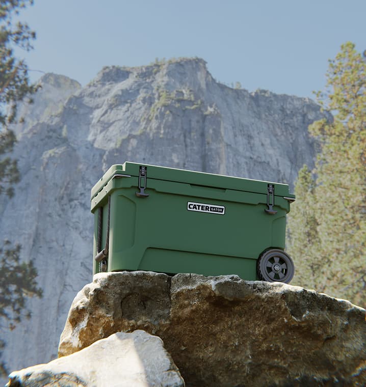 CaterGator | Quality Catering Products at Affordable Prices